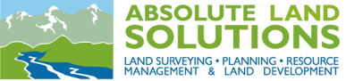 Definitions - Absolute Land Solutions